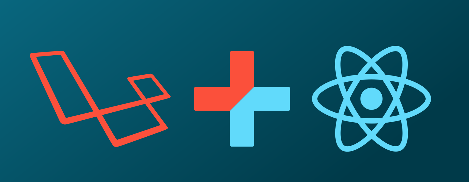 Laravel and React Ultimate Guide to Building Web Apps